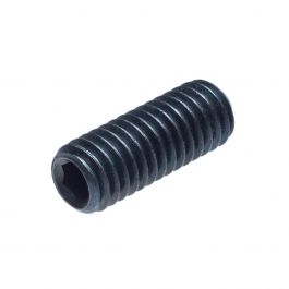 OPRESOR ALLEN PUNTA COPA NC 16H PAVONADO 3/8x1/2