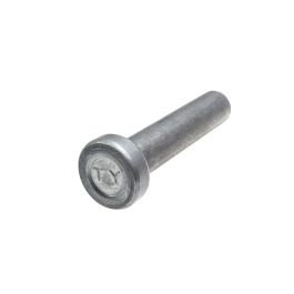 PERNO SOLDABLE TIPO NELSON CON FLUX 3/4X4-7/8